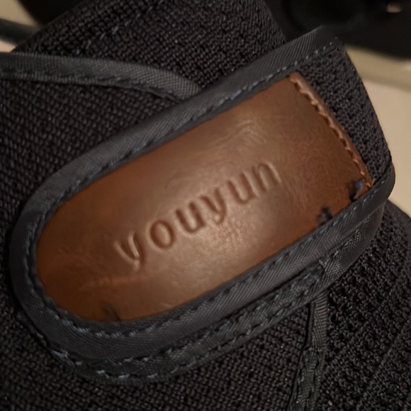 youyun | Shoes | Brand New Youyun Orthopedic Shoes | Poshmark
